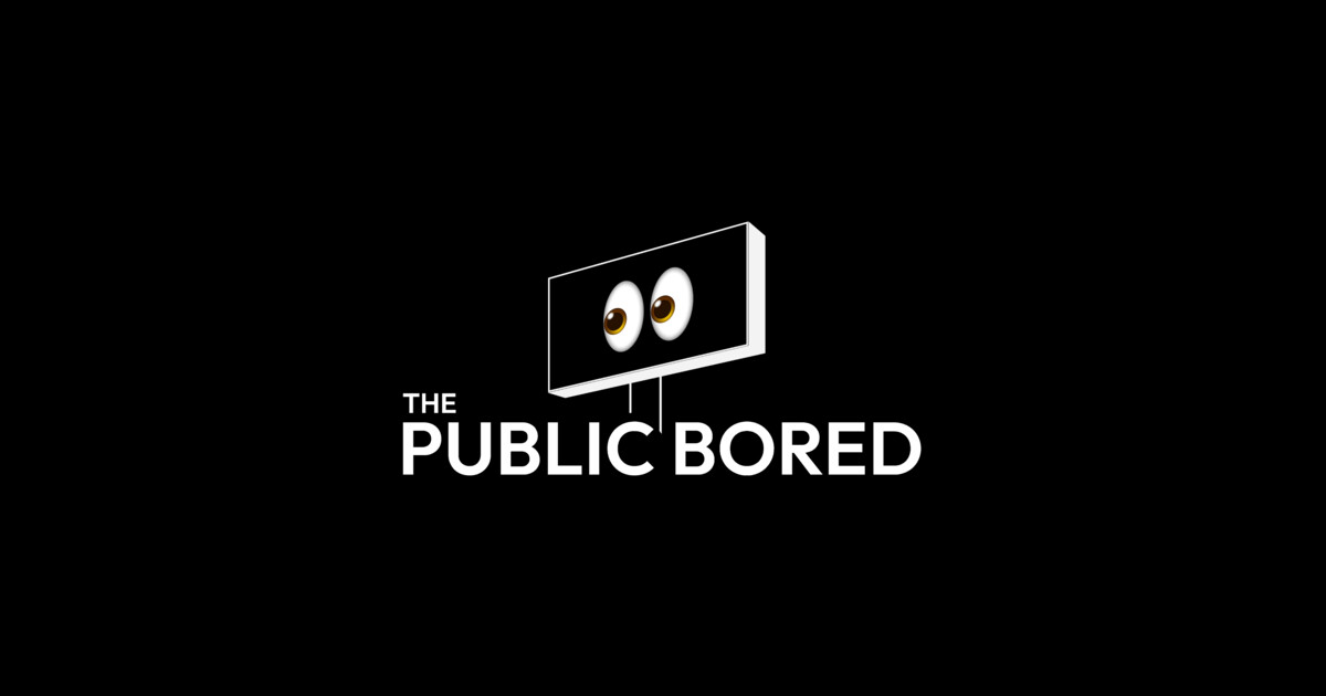 How Much Does a Billboard in Nashville Cost? (2026 Guide) — The Public ...
